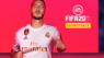 FIFA 20 : une bande-son avec Major Lazer, Disclosure et Don Diablo