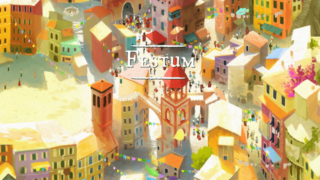 07.Festum - Le Mag Jeux High-Tech