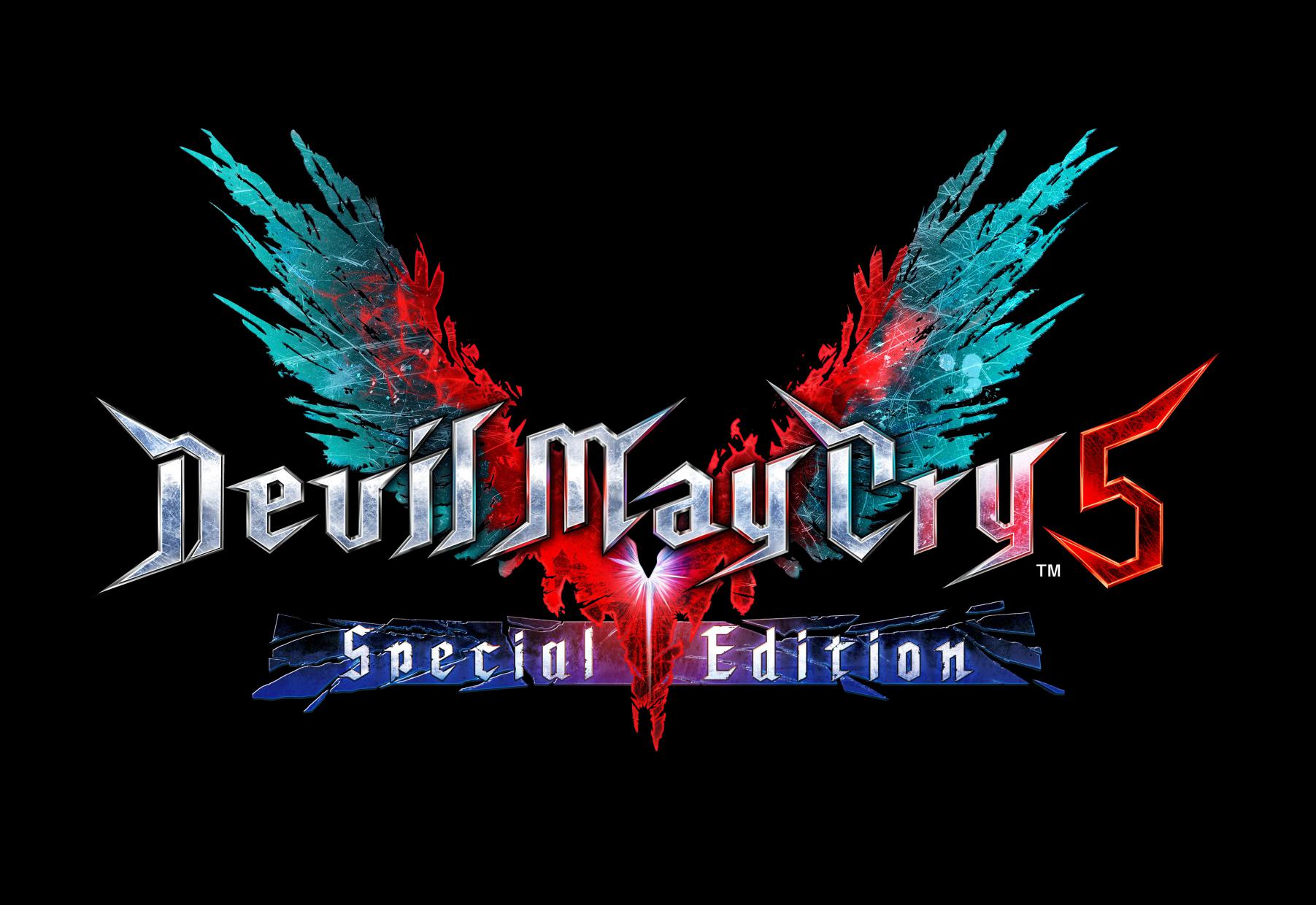 mini_DMC5_SE_logo_RGB_bk_FIX - Le Mag Jeux High-Tech