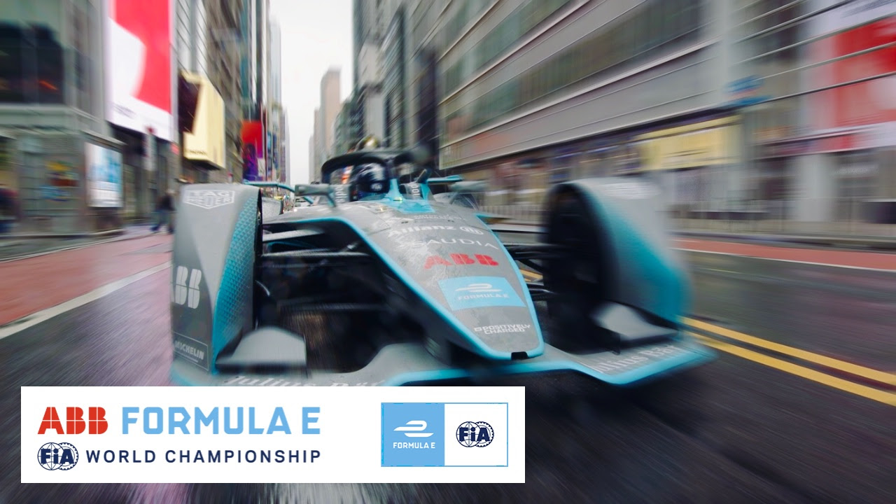 Formula E London EPrix TV Schedule And Times Paris Time Archyde Formula E London EPrix TV Schedule And Times Paris Time Archyde