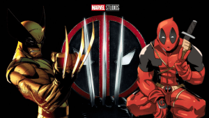 Deadpool et Wolverine : un trailer inédit qui claque, avec l'entrée en ...