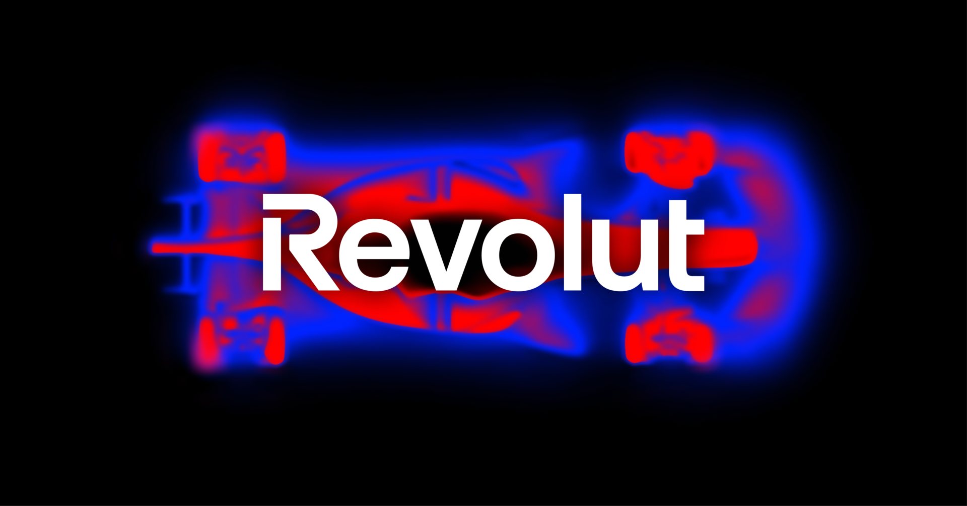 Revolut soutient Audi en F1, la fintech, nouvelle révolution numérique ...