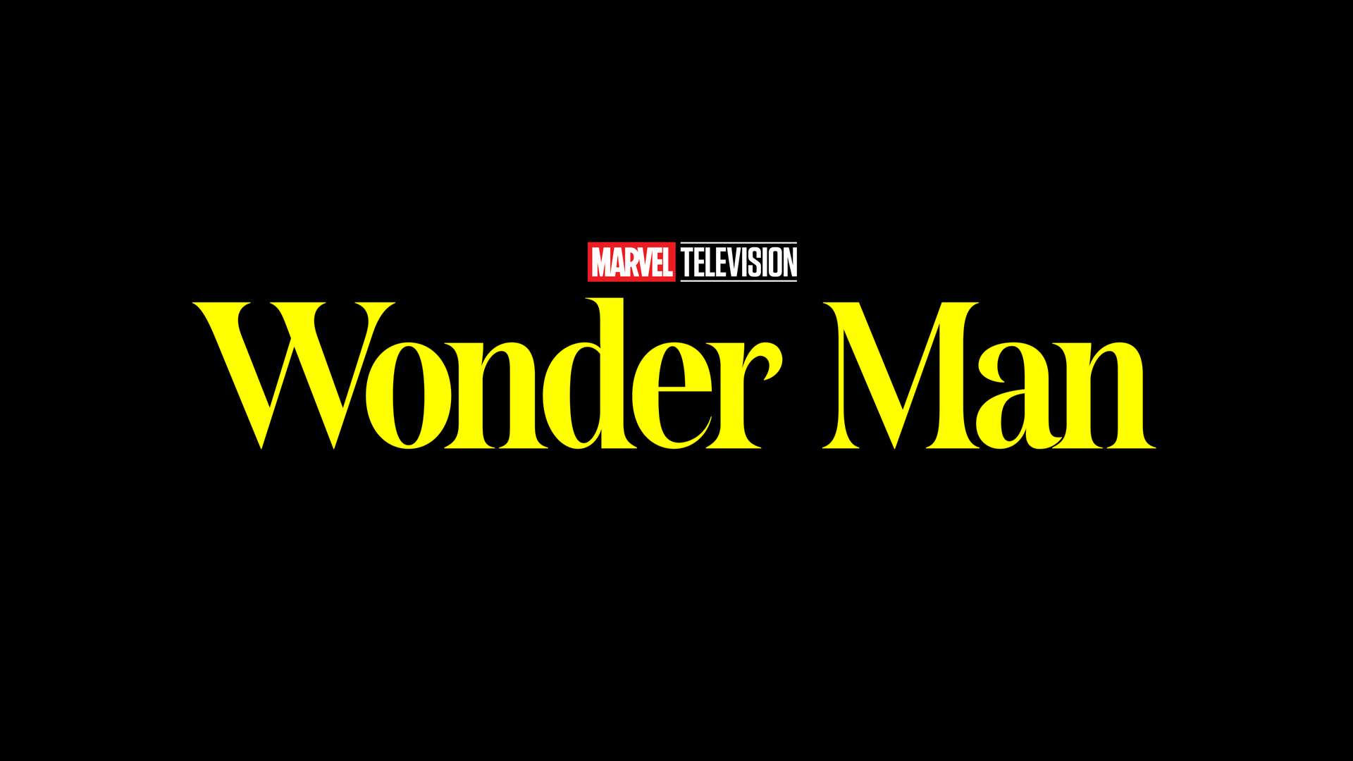ENFIN, une série Marvel inédite disponible en intégralité, ce jour ...