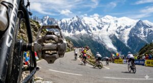 Tour de France 2026 : Les dates, horaires et toutes les étapes de la ...